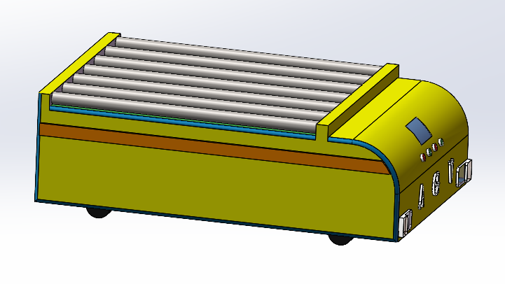 周站长solidworks Solidworks软件下载solidworks教程solidworks模型下载