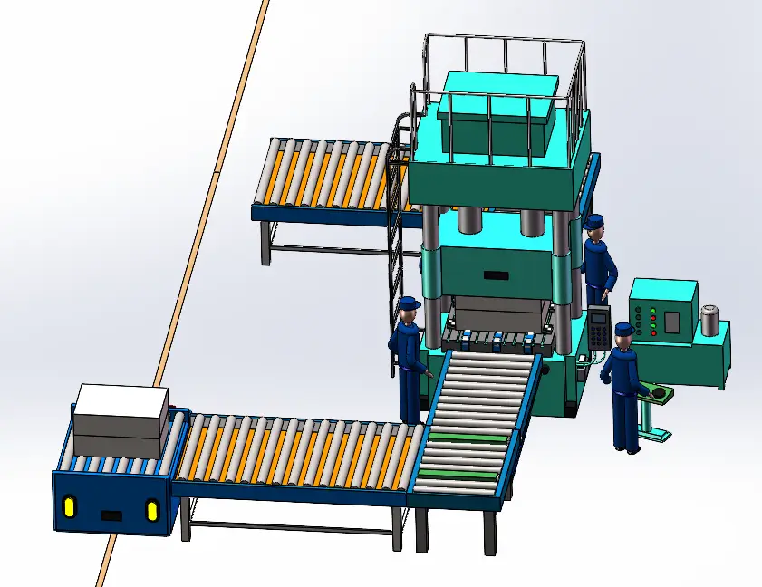 周站长solidworks Solidworks软件下载solidworks教程solidworks模型下载