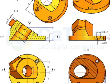 周站长solidworks - solidworks软件下载,solidworks教程,solidworks模型下载